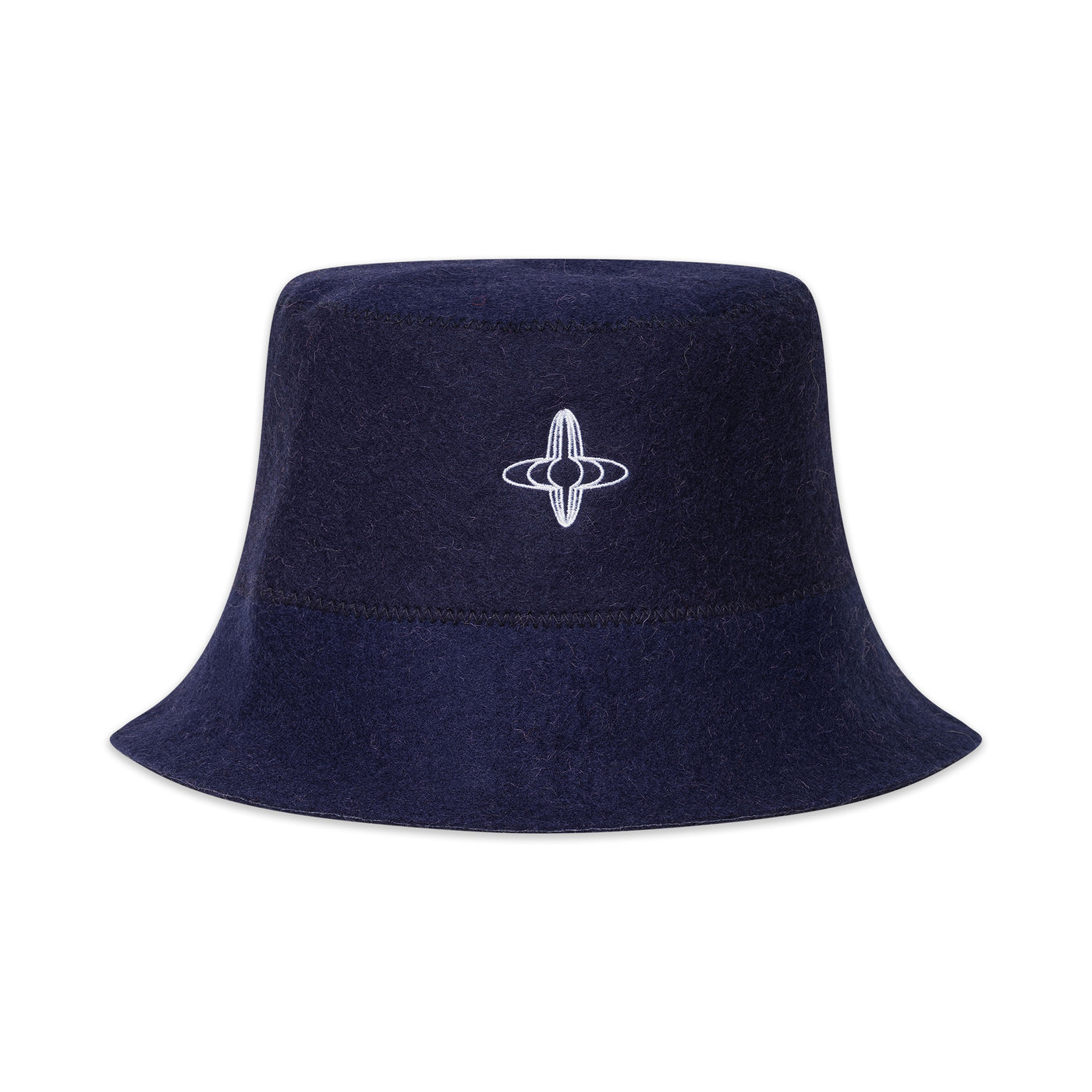Premium Wool Sauna Bucket Hat – Othership
